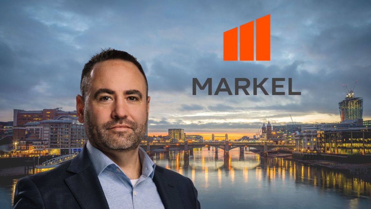 Markel creates new position to lead technical underwriting ...
